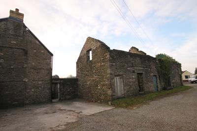Beddau Farm, St. Cenydd Road, Caerphilly CF83, land for sale - 50505414 ...