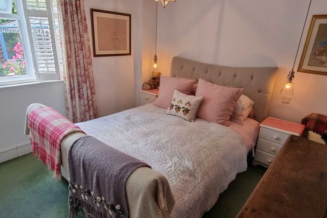 Howley, Chard TA20, 2 bedroom semi-detached house for sale - 59194353 ...