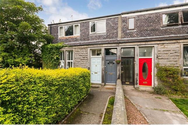 Homes to Let in Dunfermline - Rent Property in Dunfermline - Primelocation
