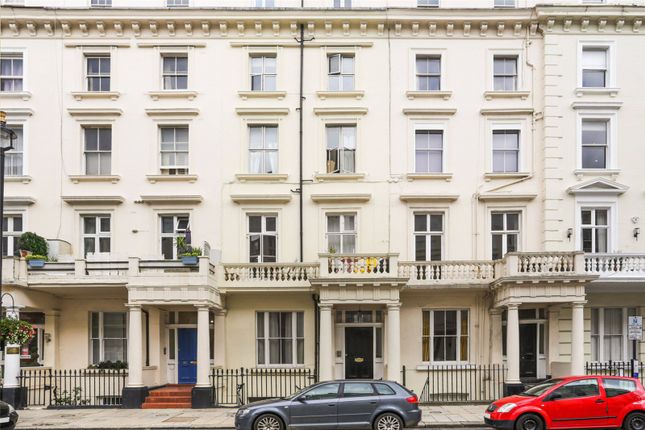 Studio for sale in Belgrave Road, London SW1V - Zoopla
