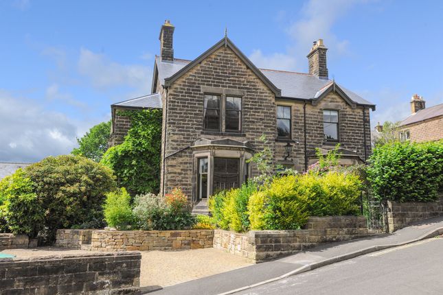 Homes for Sale in Matlock - Buy Property in Matlock - Primelocation