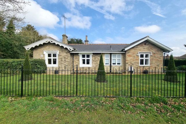 Homes for Sale in Earls Colne - Buy Property in Earls Colne - Primelocation