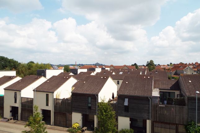 Lime Tree Square, Street BA16, 2 bedroom flat to rent - 61037485 ...