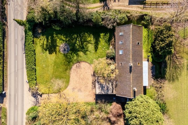 Common Road, Hopton, Diss IP22, 5 bedroom property for sale - 69793436 ...