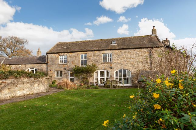 8 Beaufront Woodhead, Sandhoe, Hexham, Northumberland NE46, 4 bedroom ...