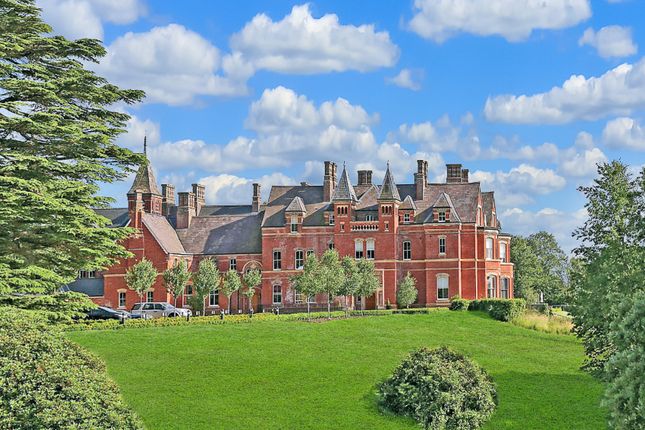 Homes for Sale in Hawkhurst - Buy Property in Hawkhurst - Primelocation