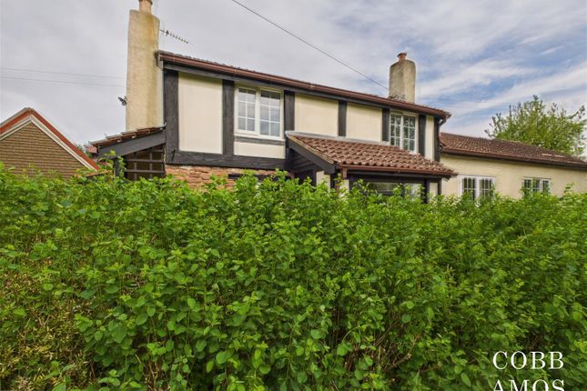 Sutton St. Nicholas, Hereford HR1, 5 bedroom country house for sale - 70179267 | PrimeLocation