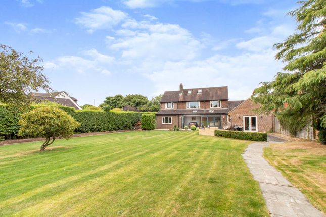 Homes for Sale in Morley, West Yorkshire - Buy Property in Morley, West ...