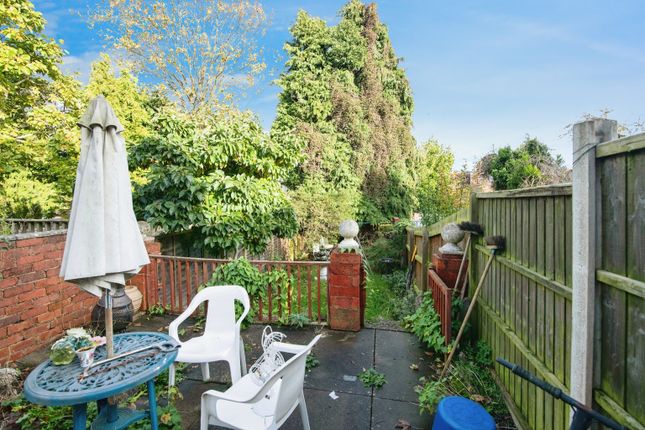 Galton Road, Smethwick B67, 3 bedroom semi-detached house for sale ...