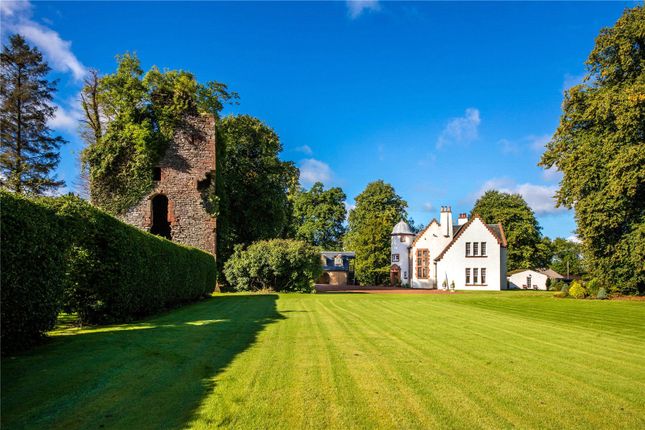 Homes for Sale in Killearn - Buy Property in Killearn - Primelocation