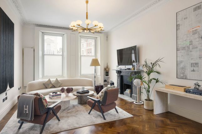 Cromwell Place, London SW7, 3 bedroom flat for sale - 66618217 ...
