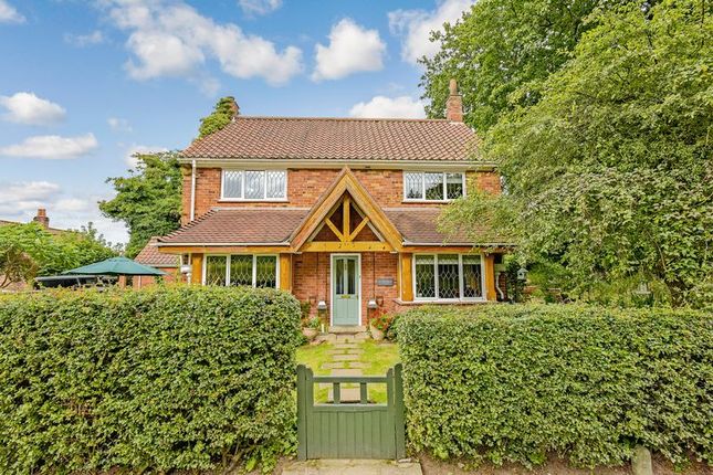 Homes for Sale in Helperby - Buy Property in Helperby - Primelocation