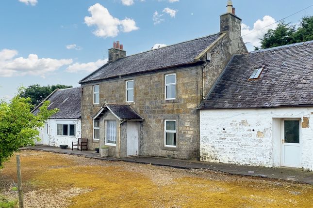 Homes for Sale in Dalry, North Ayrshire - Buy Property in Dalry, North ...