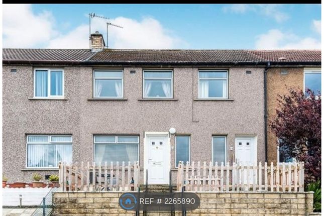 Homes to Let in Dunfermline - Rent Property in Dunfermline - Primelocation