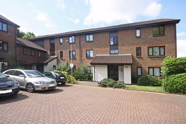 Stags Way, Isleworth TW7, 1 bedroom flat to rent - 61225496 | PrimeLocation