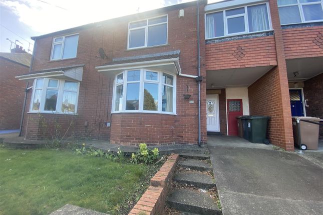 Houses for Sale in Tynemouth - Tynemouth Houses to Buy - Primelocation