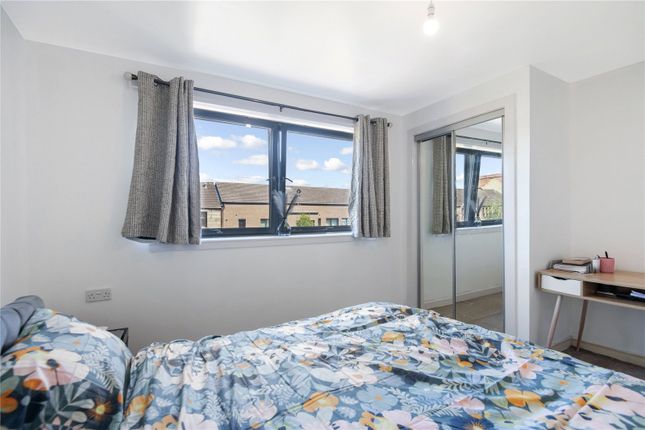 Golspie Street, Govan, Glasgow G51, 2 bedroom flat for sale - 70362307 ...