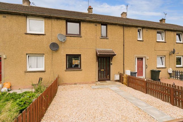 Homes for Sale in Ratho - Buy Property in Ratho - Primelocation