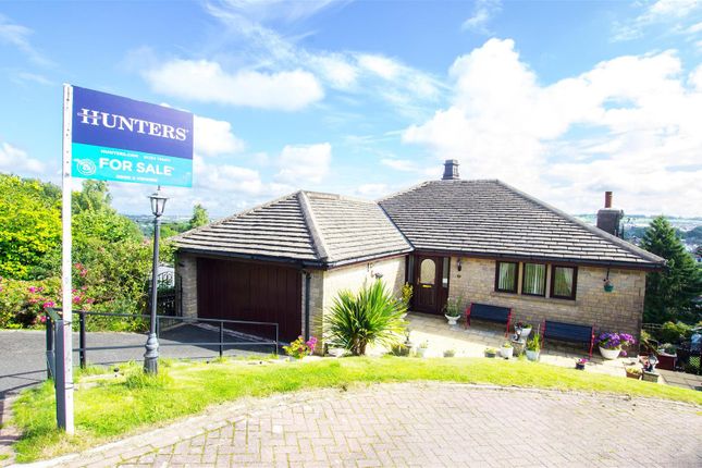 Homes for Sale in Bury Fold, Darwen BB3 - Buy Property in Bury Fold ...