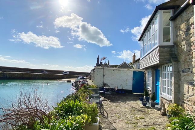 Homes for Sale in Mousehole - Buy Property in Mousehole - Primelocation