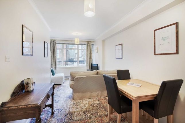 Catherine Place, London SW1E, 1 bedroom flat to rent - 66119047 ...