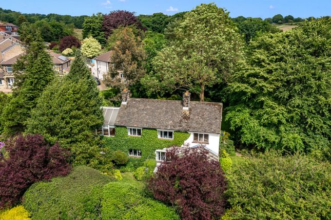 Homes for Sale in Rawdon - Buy Property in Rawdon - Primelocation