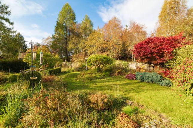 Gorthleck, Inverness, Highland IV2, 3 bedroom bungalow for sale ...