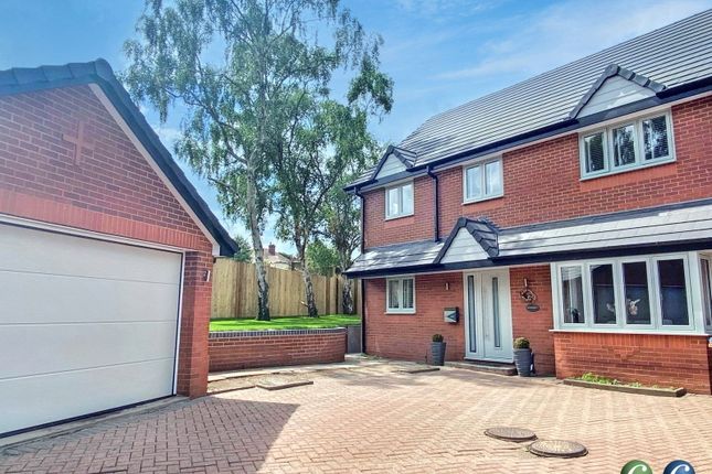 Homes for Sale in Rugeley - Buy Property in Rugeley - Primelocation
