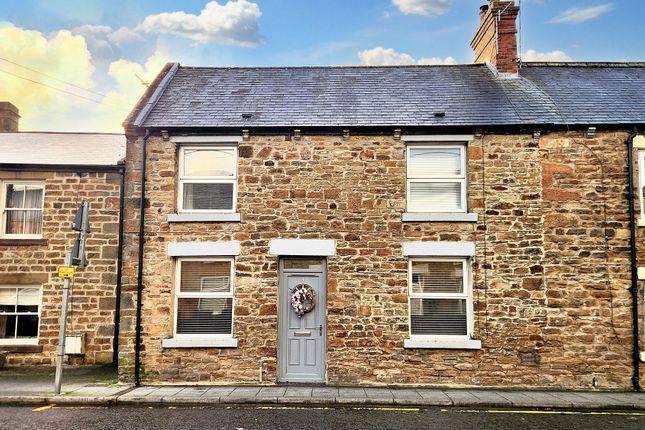Homes for Sale in Lanchester - Buy Property in Lanchester - Primelocation