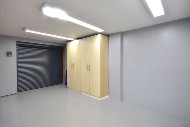 Forester Walk, Bordon, Hampshire GU35, 4 bedroom link-detached house ...