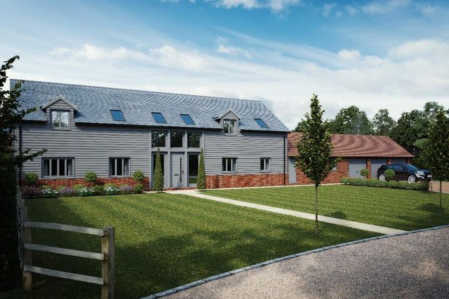 Homes for Sale in Roxton - Buy Property in Roxton - Primelocation