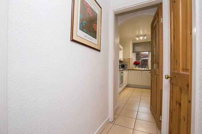 Northfield Crescent, Northfield, Edinburgh EH8, 4 bedroom semi-detached ...