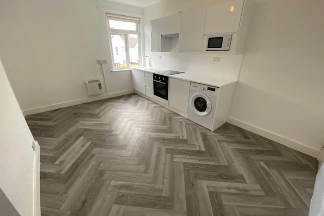 Taff Embankment, Cardiff CF11, studio to rent - 67124658 | PrimeLocation