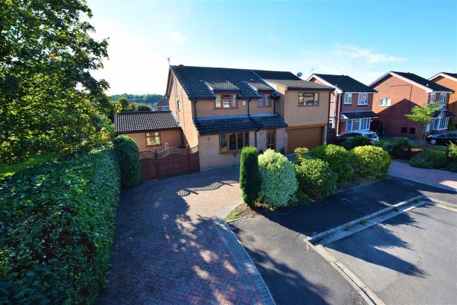 Homes for Sale in Portishead - Buy Property in Portishead - Primelocation