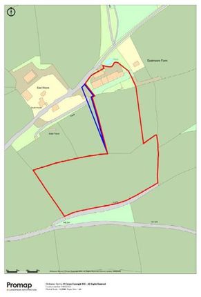 Diptford, Totnes TQ9, 4 bedroom detached house for sale - 67689662 ...