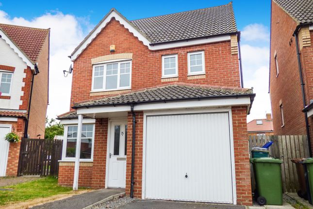 Houses for Sale in Colliery Row - Colliery Row Houses to Buy ...