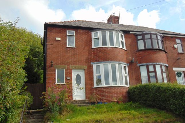 Property for Sale in Burnley - Buy Properties in Burnley - Zoopla