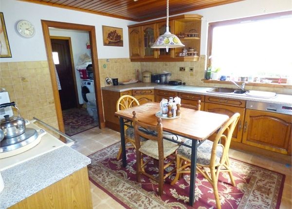 Balbeggie, Perth, Perth PH2, 5 bedroom detached house for sale ...