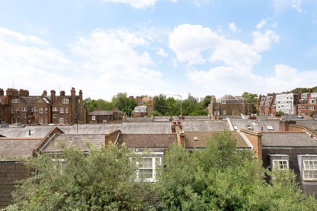 Tite Street, Chelsea, London SW3, 6 bedroom property for sale ...