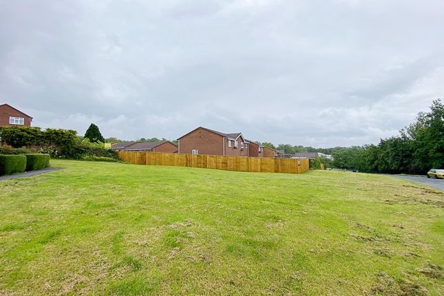 Ormiston, Dumpling Hall, Newcastle Upon Tyne, Tyne & Wear NE15, 2 ...