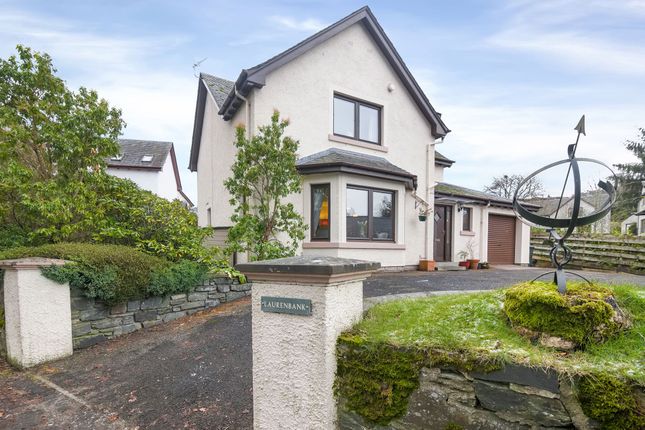 Homes for Sale in Aberfeldy - Buy Property in Aberfeldy - Primelocation