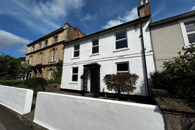 Canford House, 13 Devizes Road, Swindon SN1, office for sale - 68275037 ...
