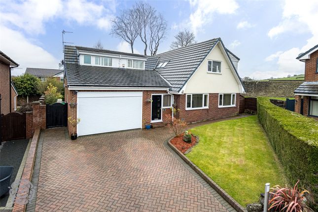 Homes for Sale in Ainsworth - Buy Property in Ainsworth - Primelocation