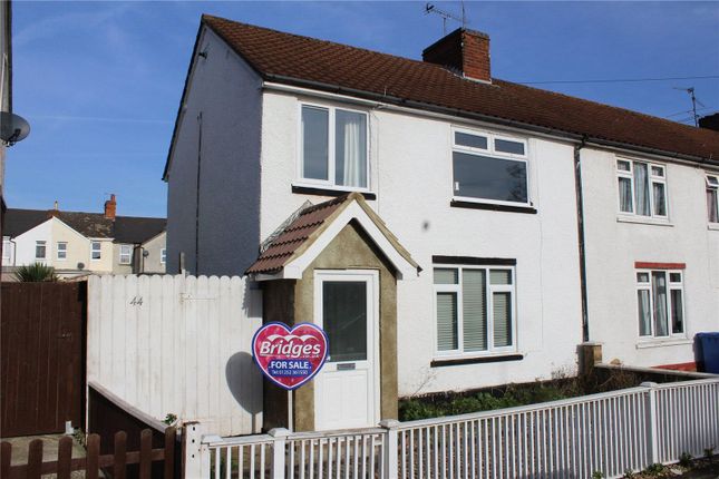 High Street Farnborough Hampshire Gu14 3 Bedroom End Terrace House