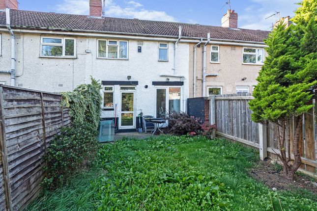 5th Avenue, Hull HU6, 2 bedroom terraced house for sale - 62621321 ...