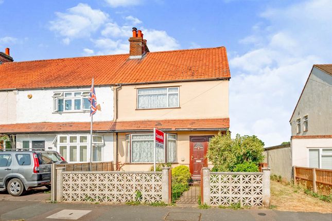 Homes for Sale in Merstham - Buy Property in Merstham - Primelocation