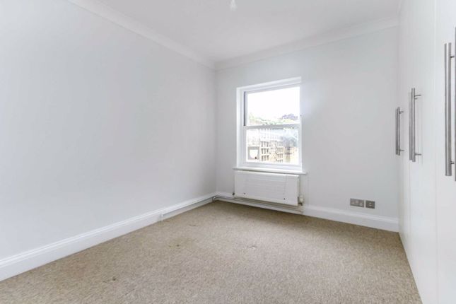 Gordon Road, London W5, 2 bedroom flat for sale - 60422200 | PrimeLocation