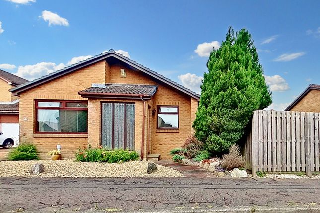 Homes for Sale in Murieston - Buy Property in Murieston - Primelocation