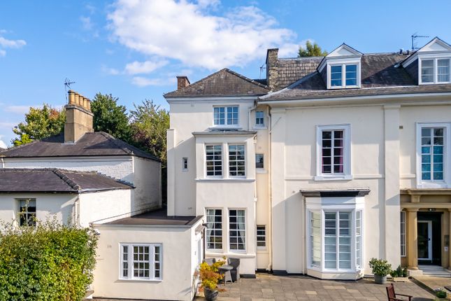 Homes for Sale in York - Buy Property in York - Primelocation