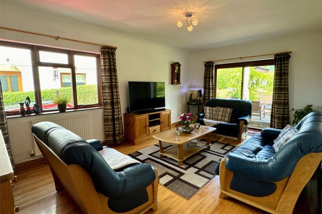 Pontyates, Llanelli, Carmarthenshire SA15, 5 bedroom detached house for ...